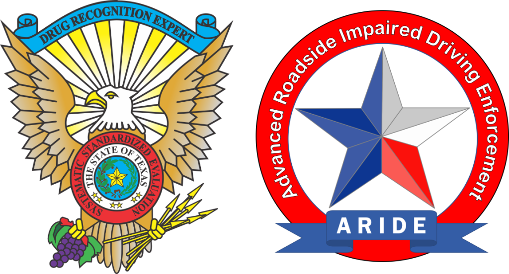 Home - Texas DRE and ARIDE Programs