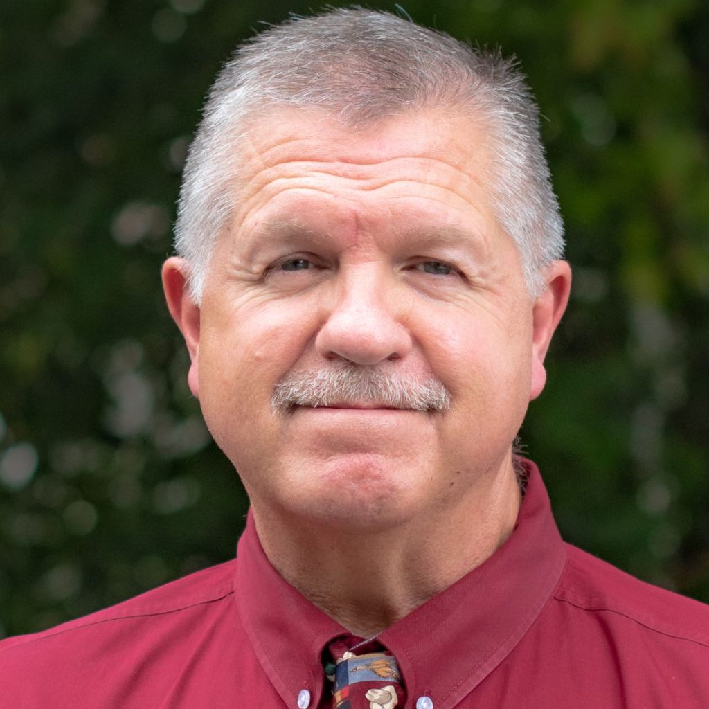 Team - Texas DRE and ARIDE Programs