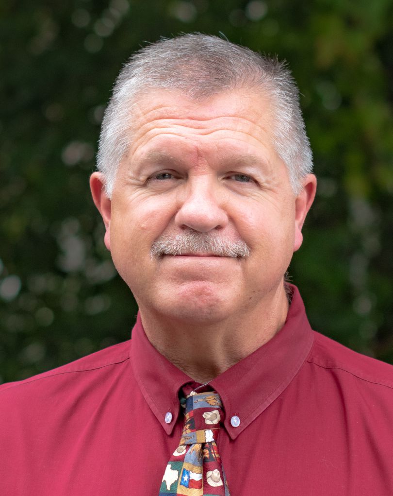 Contact – Texas DRE and ARIDE Programs