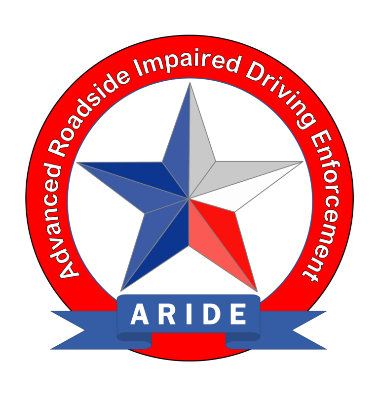 Home - Texas DRE and ARIDE Programs